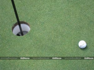 Explaining the Different Meanings of 'Hole' in Golf - TheGolfHouse
