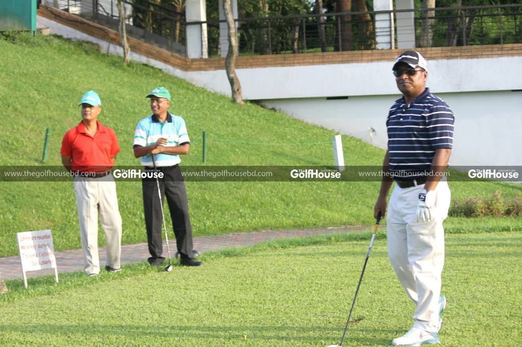 EVERY GOLFING ENTHUSIAST MUST KNOW GOLF ETIQUETTE AND MANNERS ...