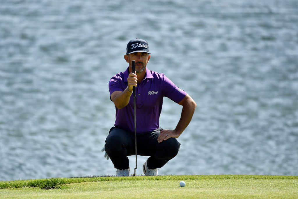 Asian Tour News - TheGolfHouse