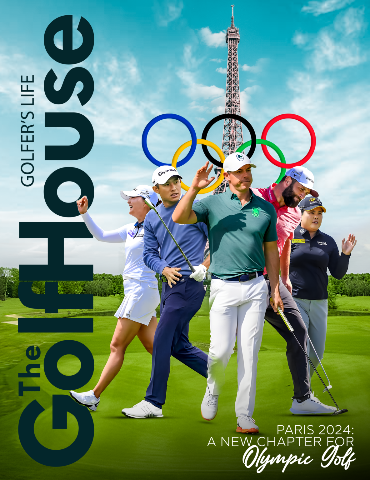 A Hole By Hole Guide To The Kurmitola Golf Club | TheGolfHouse