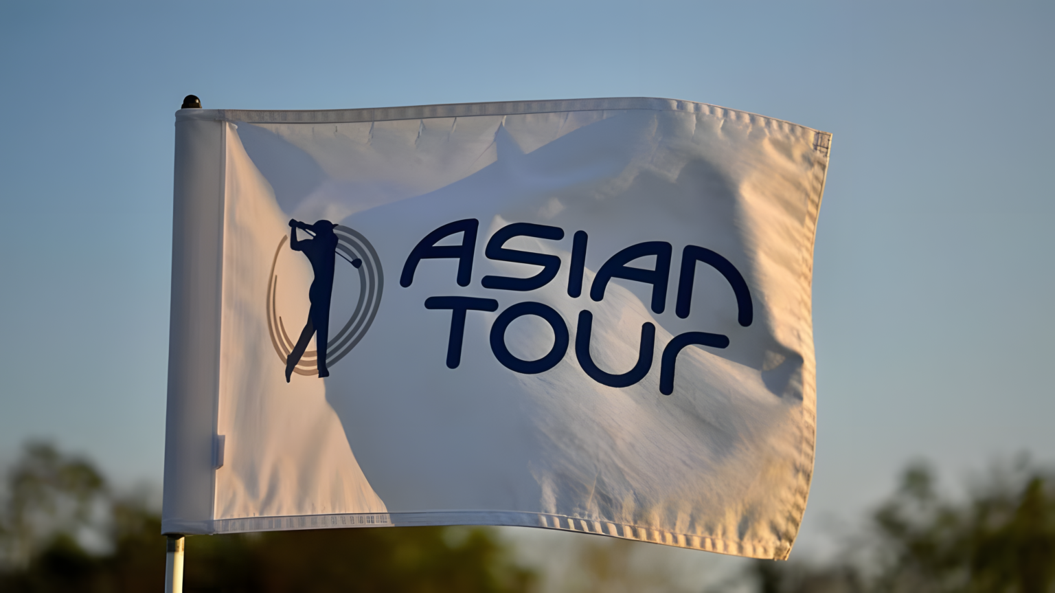 2025 Asian Tour Schedule Announced Over $30 Million in Prizes Across 22 ...