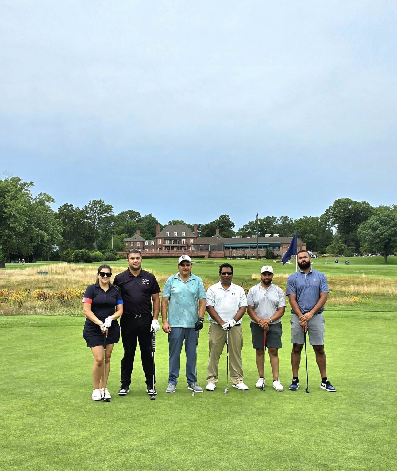 2025 Asian Tour Schedule Announced Over $30 Million in Prizes Across 22 ...